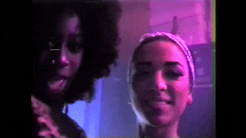 Rapper Pfp GIFs - Find & Share on GIPHY