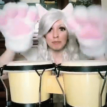 Cosplaying GIFs - Find & Share on GIPHY