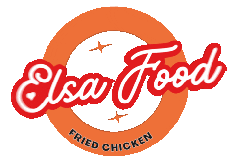 Elsa Food GIFs on GIPHY - Be Animated