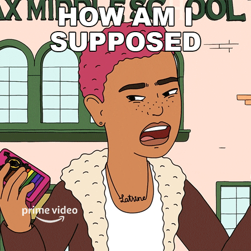 Gcpd-competence GIFs - Get the best GIF on GIPHY