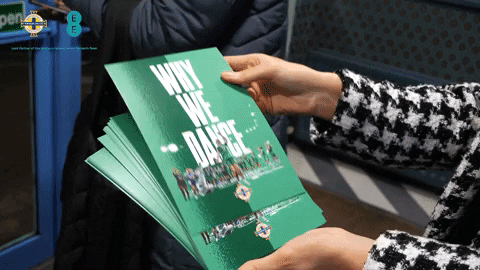 We-programm GIFs - Get the best GIF on GIPHY