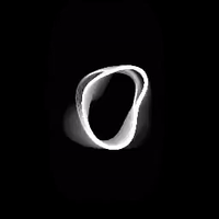 String Theory GIFs - Find & Share on GIPHY