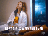 Best Gifs Ever