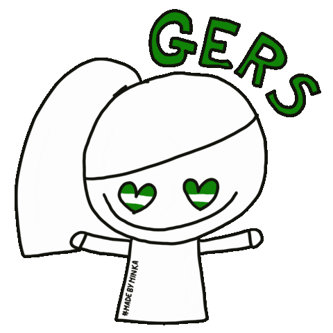 Rotterdam GIFs on GIPHY - Be Animated