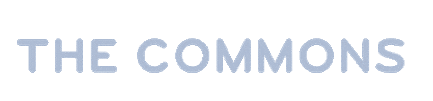 Rainbow Sticker by The Commons for iOS & Android | GIPHY