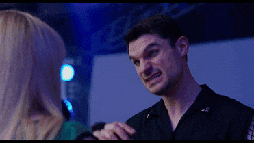 Riff Off GIFs - Get the best GIF on GIPHY