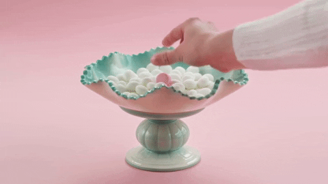 Give Me Candy GIF by Cassie Dasilva - Find & Share on GIPHY