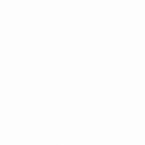 Asset Living GIFs on GIPHY - Be Animated