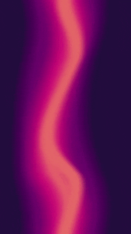 Motion Background GIF by Trakto - Find & Share on GIPHY