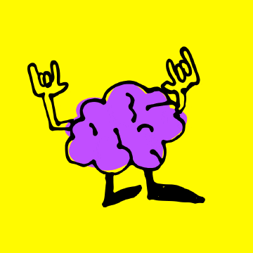 Braindance GIFs - Get the best GIF on GIPHY