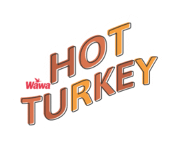 Hot Turkey GIFs on GIPHY - Be Animated