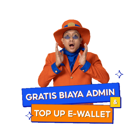 SeaBank Indonesia GIFs on GIPHY - Be Animated