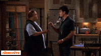 Charlie Sheen Winning Gif
