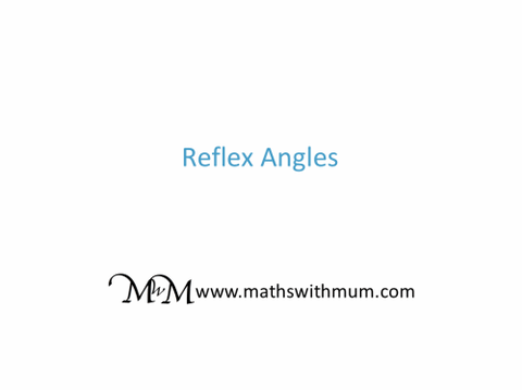 Reflex Math GIFs - Get the best GIF on GIPHY