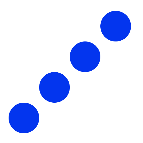 Blue Loading Animated Gif