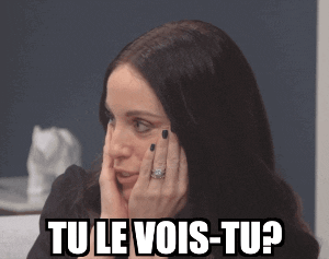 Chu-po-folle GIFs - Get the best GIF on GIPHY