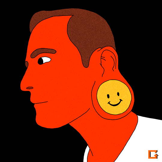 Seemed-cool-at-the-time GIFs - Get the best GIF on GIPHY