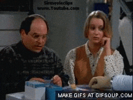 Moops GIFs - Get the best GIF on GIPHY