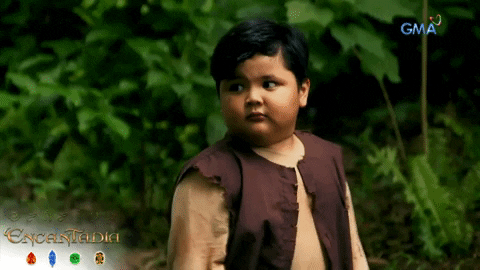 Filipino Tagalog GIF by GMA Network - Find & Share on GIPHY