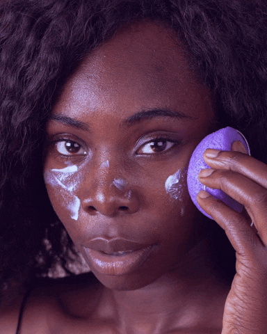 Lace Beauty GIFs on GIPHY - Be Animated
