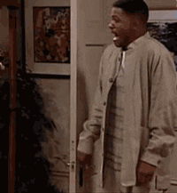 Crying Celebrities Gif