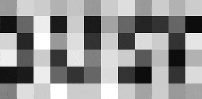 idea east GIFs on GIPHY - Be Animated