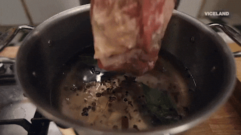 Purefoods-corned-beef GIFs - Get the best GIF on GIPHY