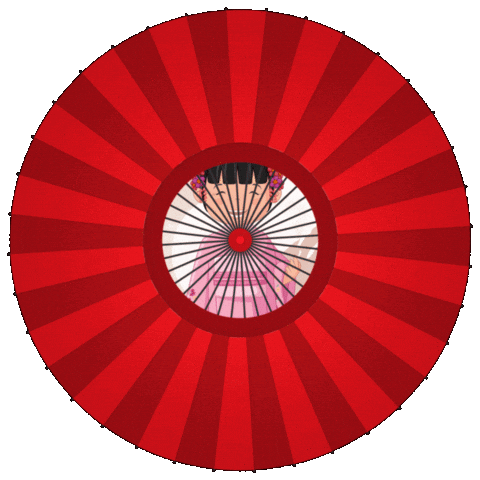 Japan Travel Sticker by Turkish Airlines for iOS & Android | GIPHY