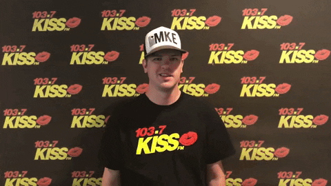 Yes Success GIFs - Get the best GIF on GIPHY