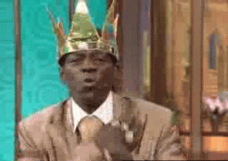 Flavor Flav GIFs - Get the best GIF on GIPHY