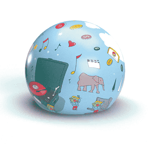 Dithered GIFs - Get the best GIF on GIPHY