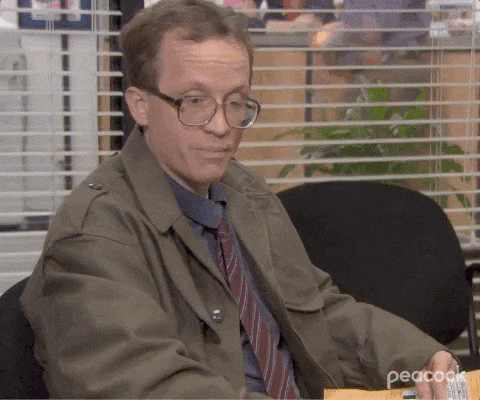 Next Please Gif