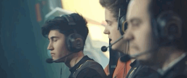Rocket League Rl GIF by dignitas - Find & Share on GIPHY