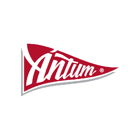 antum GIFs on GIPHY - Be Animated