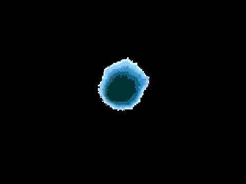 Explosion GIF by Medulab - Find & Share on GIPHY