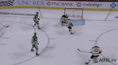 Happy Ice Hockey GIF by NHL - Find & Share on GIPHY