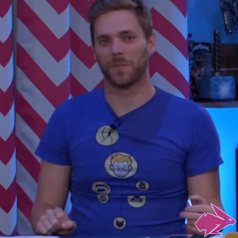 Cool Brah GIFs - Get the best GIF on GIPHY