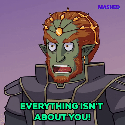 And Its So Annoying GIFs - Get the best GIF on GIPHY