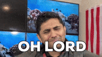 Oh Lord Gif
