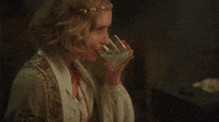 One-sip GIFs - Get the best GIF on GIPHY