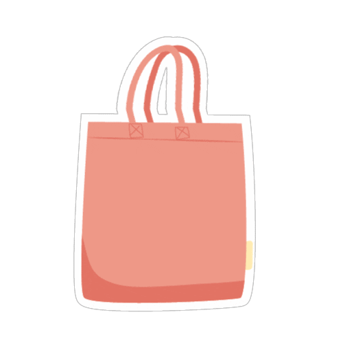 Harlem bazaar GIFs on GIPHY - Be Animated