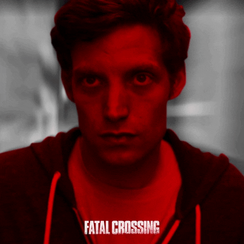 Film-and-screen-studies GIFs - Get the best GIF on GIPHY
