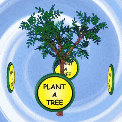 Climate Change Environment GIF - Find & Share on GIPHY
