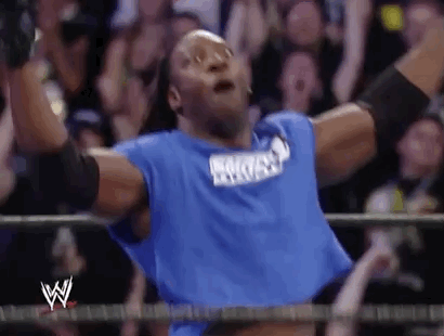 Booker T Wrestling GIF by WWE - Find & Share on GIPHY