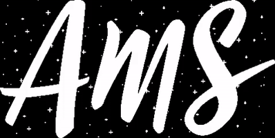 Arthur Moreira 95 GIFs on GIPHY - Be Animated