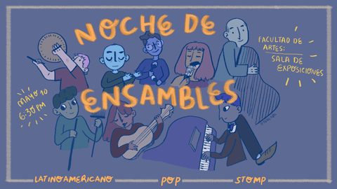 Latinamerican GIFs - Get the best GIF on GIPHY