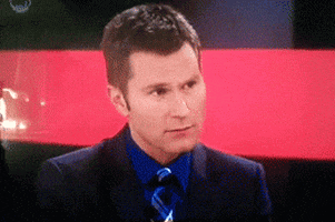 Wim De Vilder GIFs - Get the best GIF on GIPHY