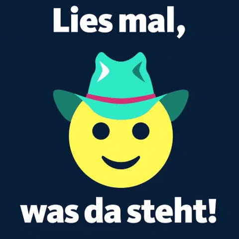 Lesen Bildet GIFs - Get the best GIF on GIPHY