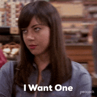 April Ludgate Alkohol Gif April Ludgate, Wine Connoisseur : R/PandR