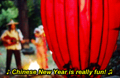 She-looks-so-happy GIFs - Get the best GIF on GIPHY